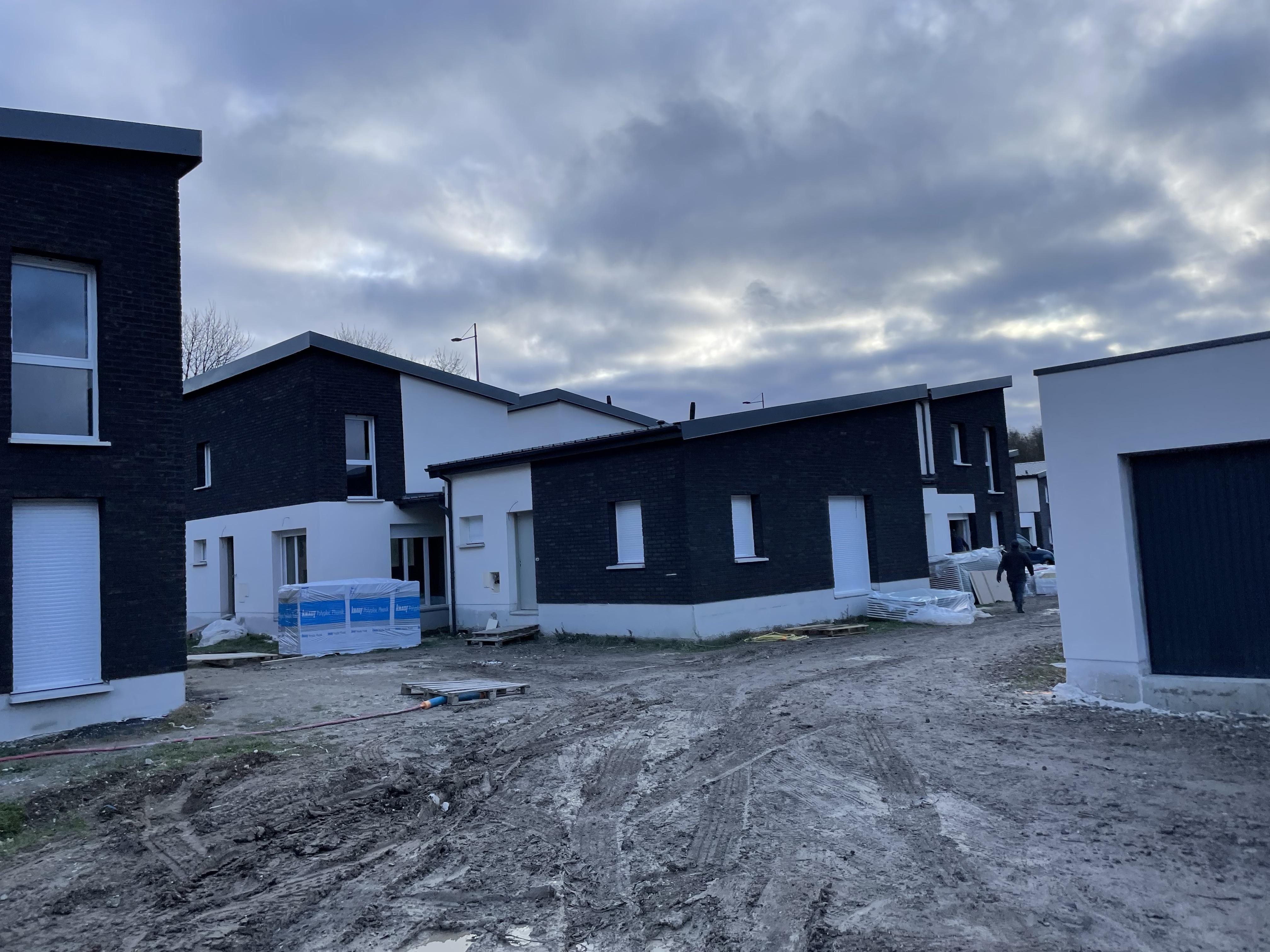 Opération logement! | Ville de Liévin